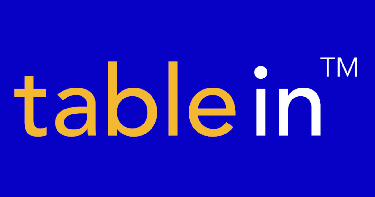 Zila Govs table reservations | Tablein